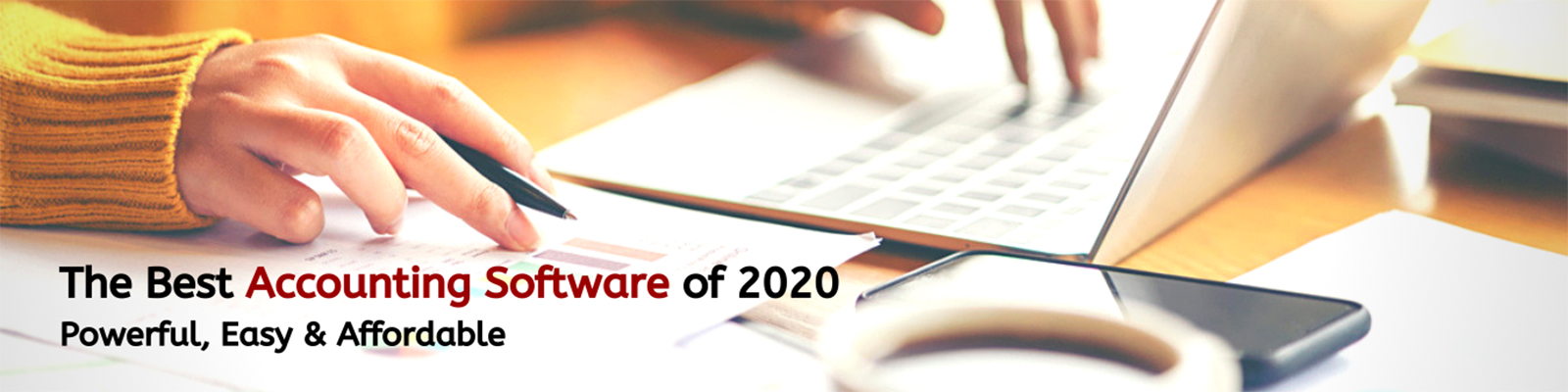Accounting Software Dubai | Tally Software Dubai | 042636936