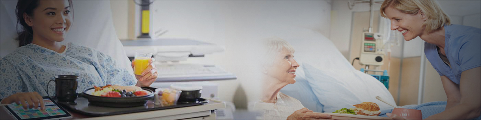 food ordering software | software development dubai | Contact 04 2636936